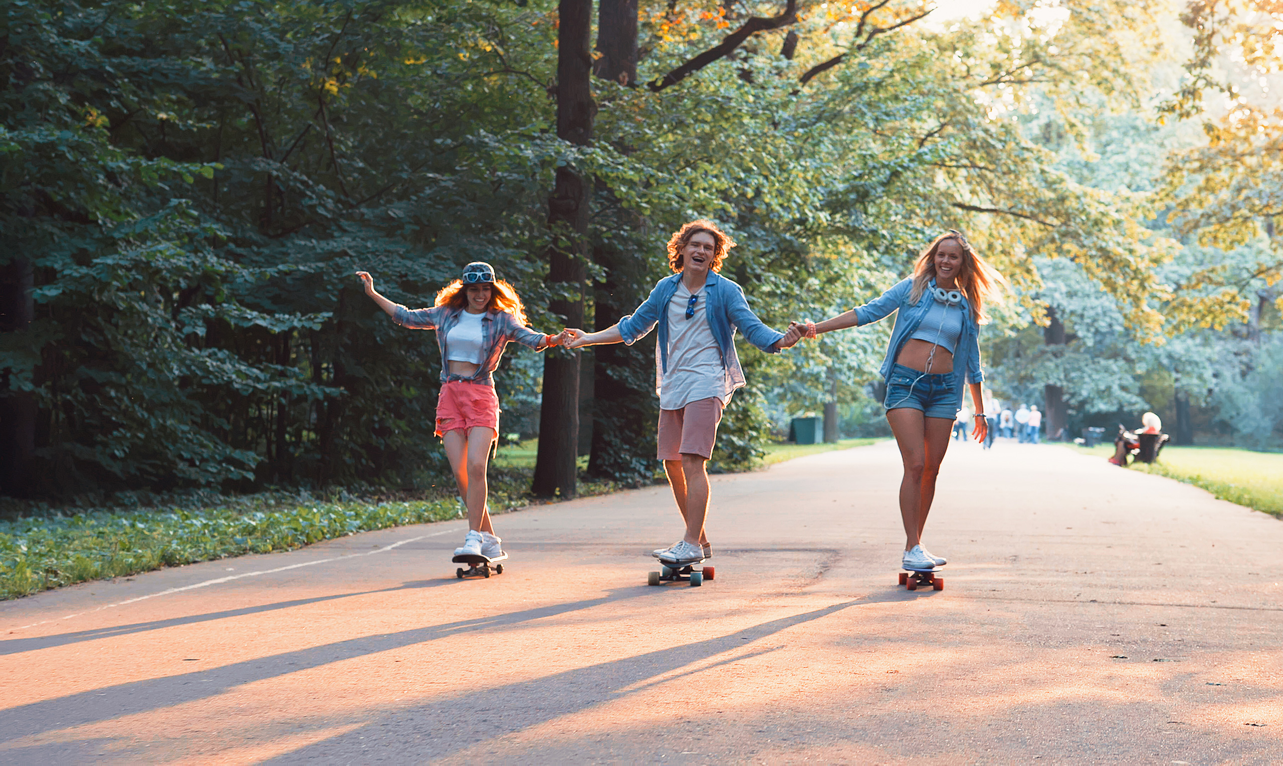 Privacy Policy | CANARX