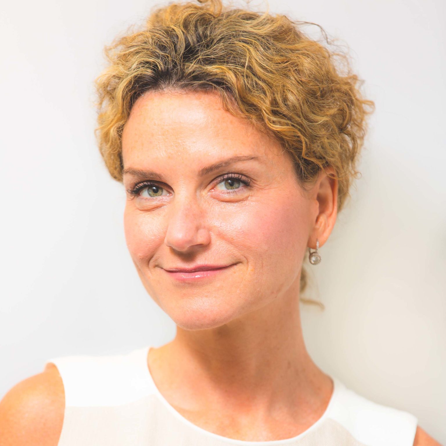 CANARX | We set the standard for prescription medication safety and savings