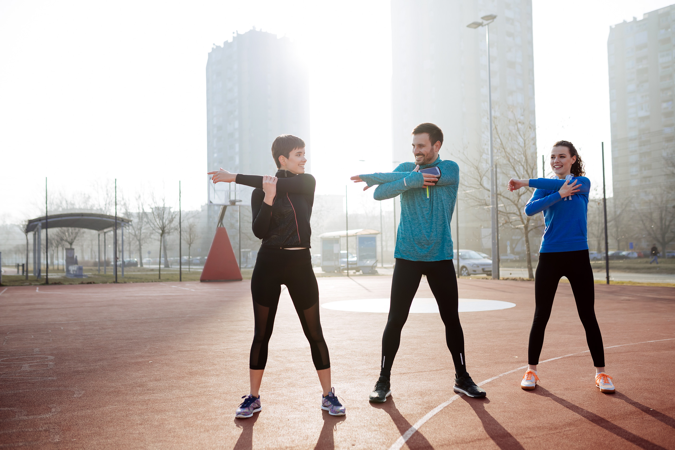 CANARX | We set the standard for prescription medication safety and savings