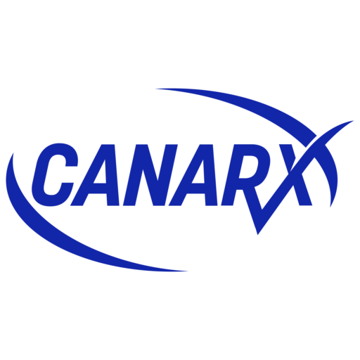 Approve TEST | CANARX